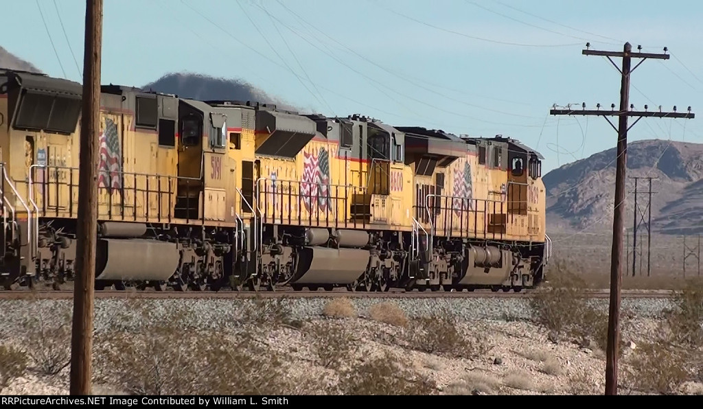 EB Stack Frt Btwn Valley & Dike (8)